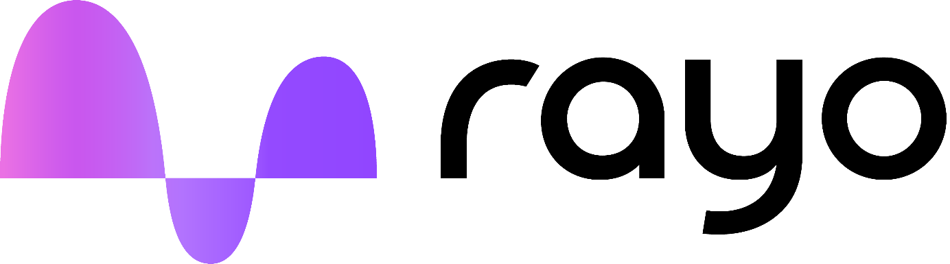 Logotipo De Rayo Png