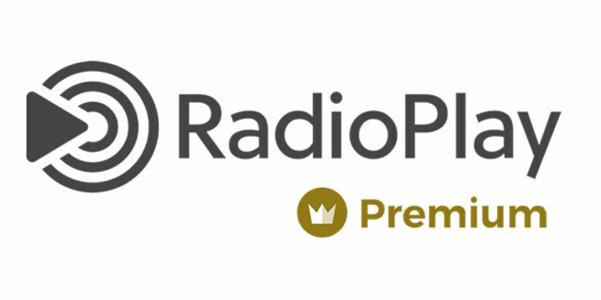 Bauer Radio Logo Bauer UK Buys Digital Station Planet Rock