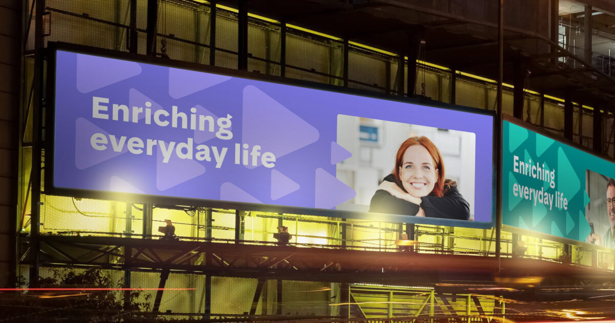 Bauer Media Outdoor - Bauer Media