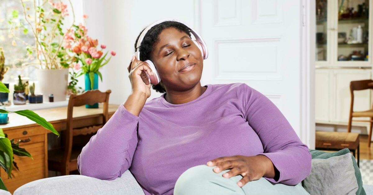 Bauer Media Audio - Bauer Media