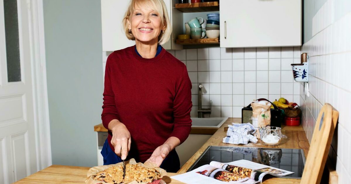 Publishing - Bauer Media