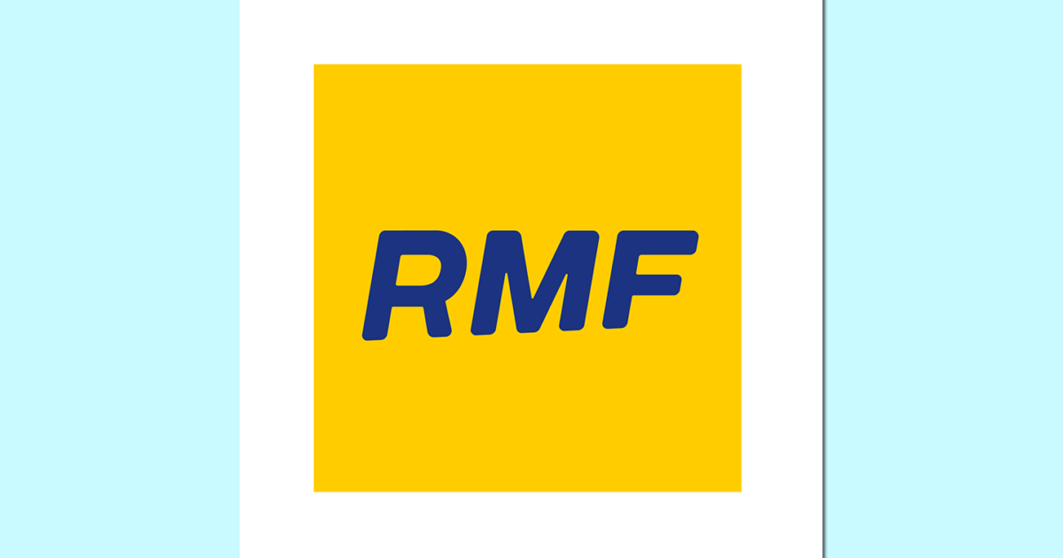 Press release - Leadership Transition at RMF Group - Bauer Media