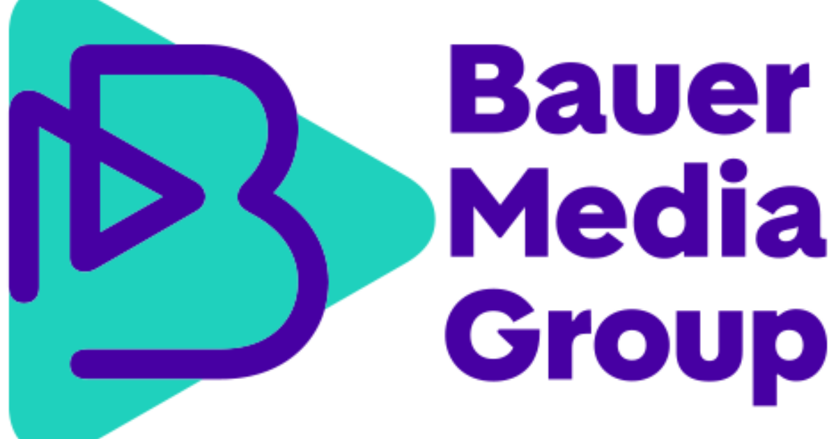 Bauer Media Publishing appoints Chief Data Officer and Chief Technology ...