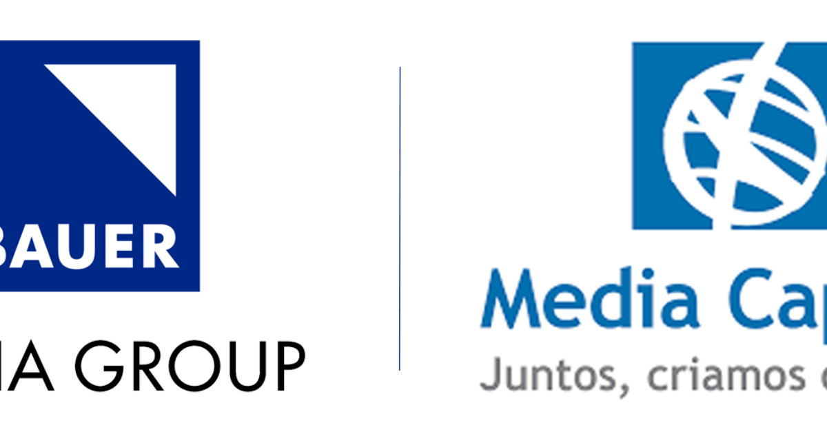 Bauer Media Audio to acquire the radio arm of Portugal's Media Capital ...