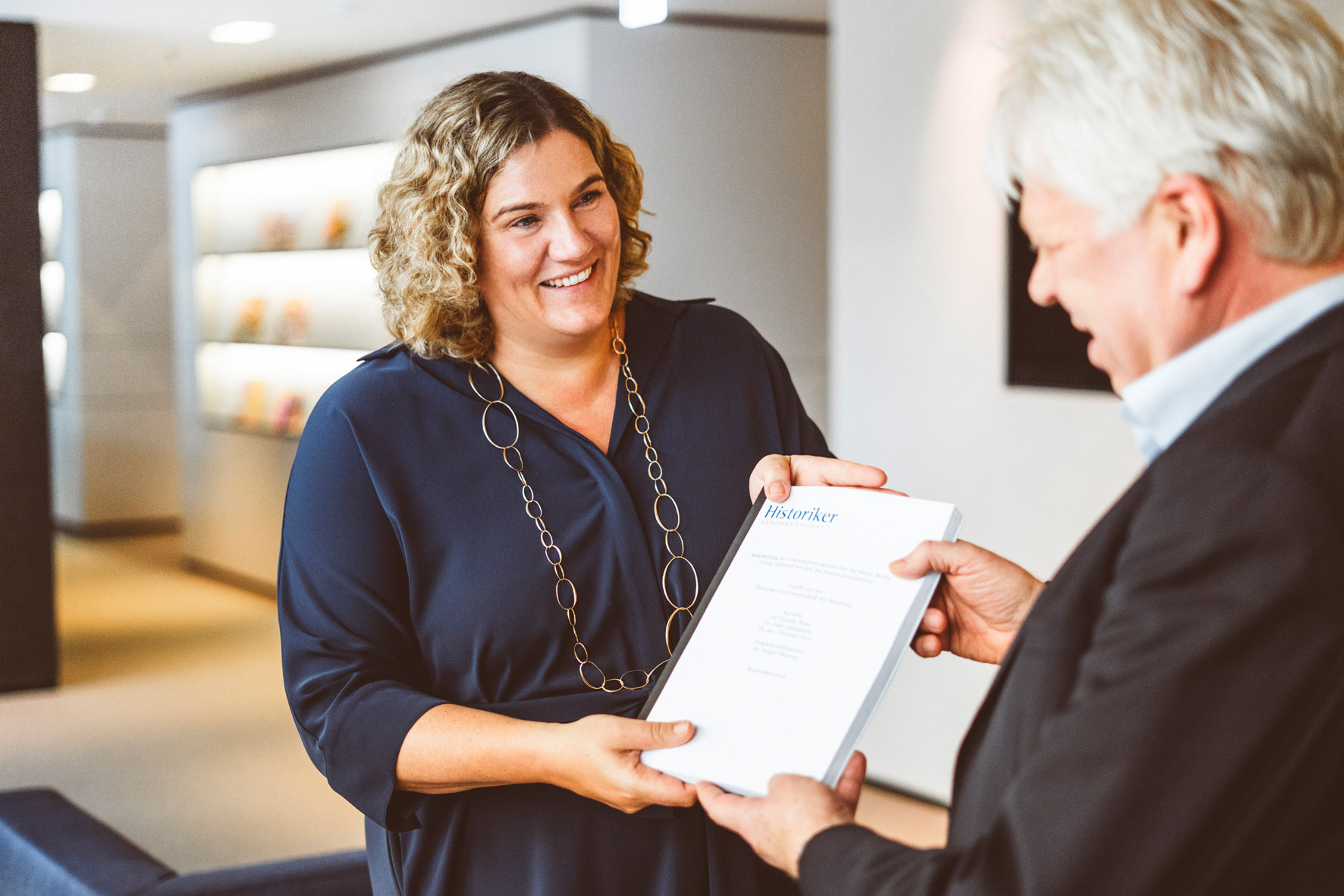 yvonne bauer bauer media group