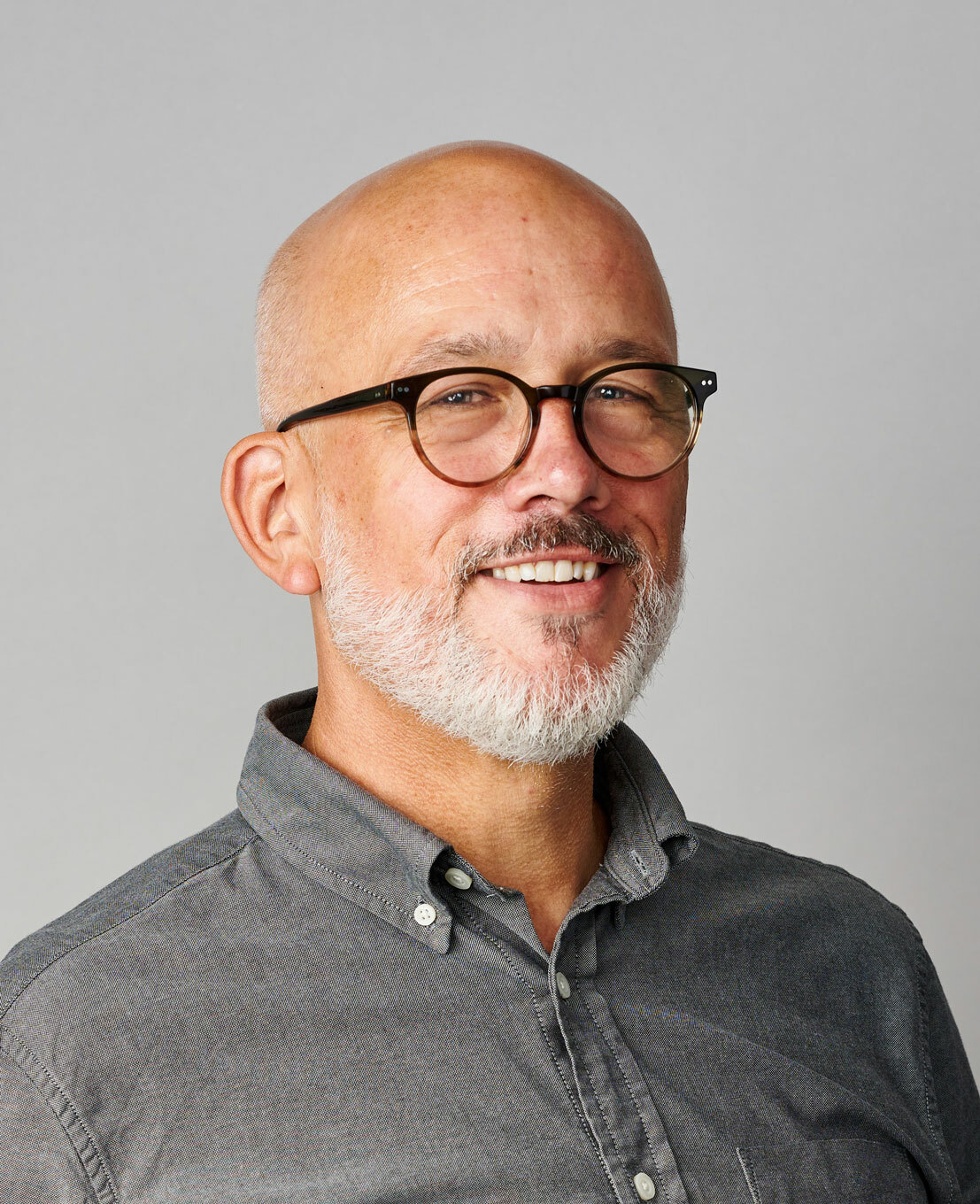 Skyler Bauer's Instagram, Twitter & Facebook on IDCrawl