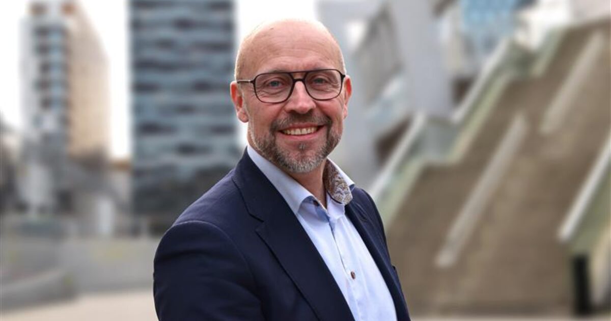 Bauer Media announces organisational changes in Norway - Bauer Media