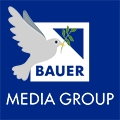 Bauer Media Group - Bauer Media